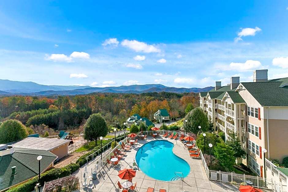 Page 55803 - Timeshare Resales For Sale, Rent, Buying