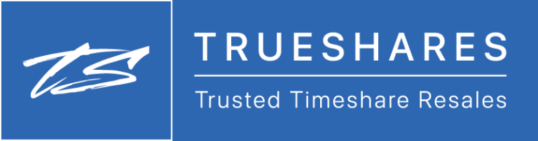 Timeshare Appraisal Service - Timeshare Resales For Sale, Rent, Buying